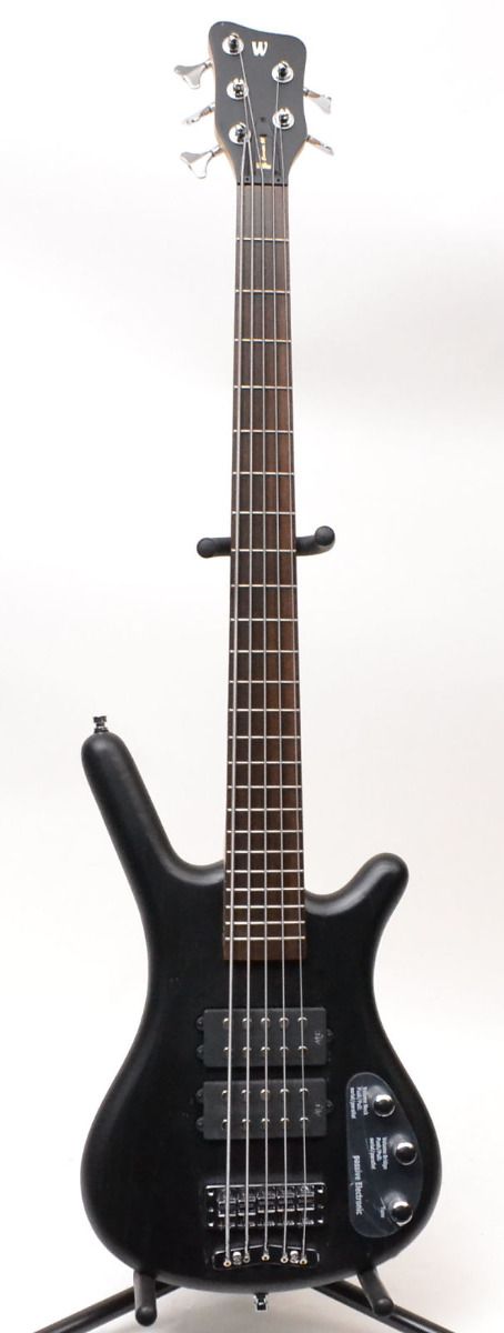 corvette guitar pick